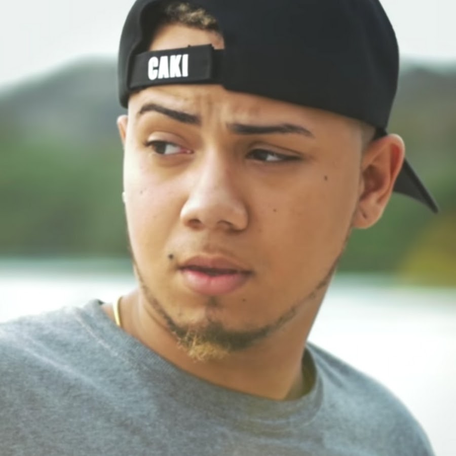 AMLnZu_vhE50XZT8A14S6TsB3FOLqV75wlejeCiFbc6t=s900-c-k-c0x00ffffff-no-rj