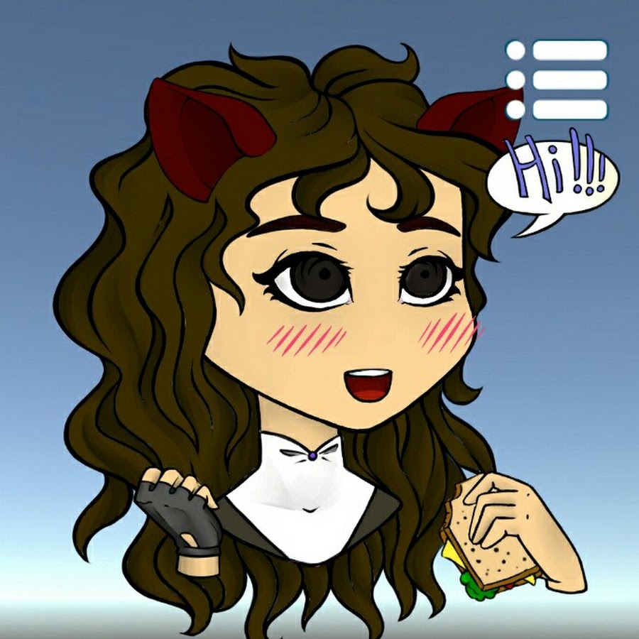 AMLnZu_vlEE0gwklTOihZEkzPyDFEst0VlHmAFEVAaRt=s900-c-k-c0x00ffffff-no-rj