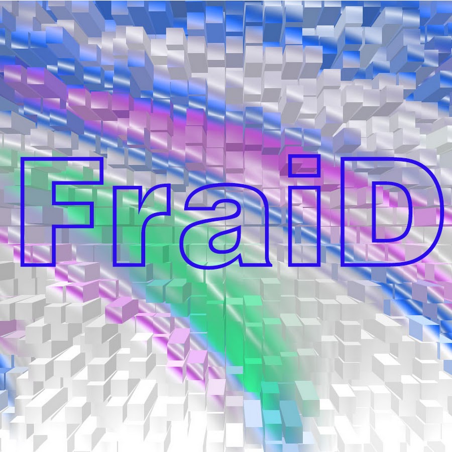 AMLnZu_vlenXKJ4UR2DBYmXdYbagfp60gS8yLLGDinfW=s900-c-k-c0x00ffffff-no-rj