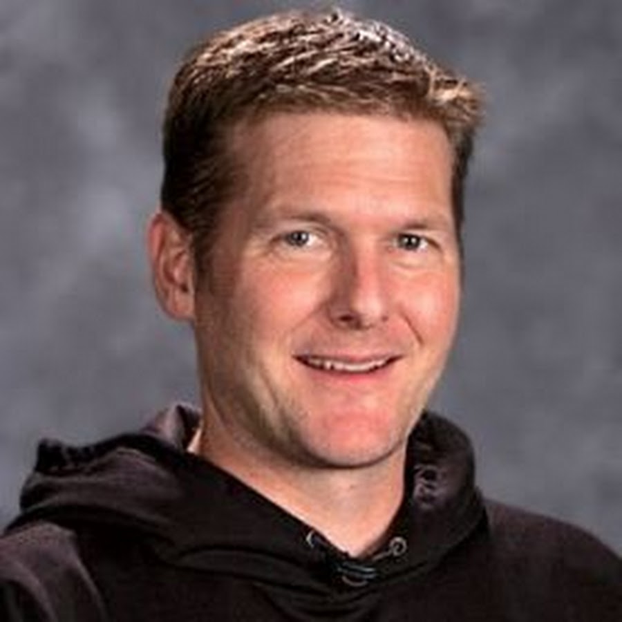 AMLnZu_vmzB50EGpK0nXrfM5a7GsLPIFPpNHAI0gQQ-LfA=s900-c-k-c0x00ffffff-no-rj