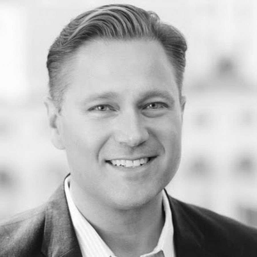 AMLnZu_vok_w8pc91sPrYHmjNiwXlYo6ZVD4k0RDal6Eig=s900-c-k-c0x00ffffff-no-rj