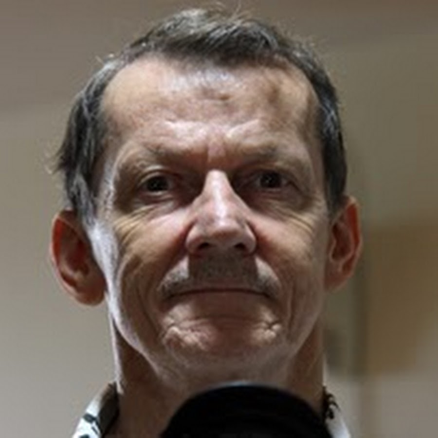 AMLnZu_vtgHqb4P--zdcecO3y9vBSBQlda2X0xyR6MQf_i0=s900-c-k-c0x00ffffff-no-rj