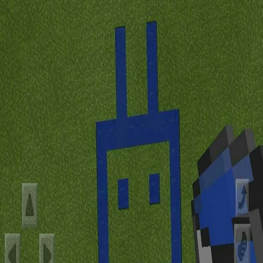 AMLnZu_vweTgfE9B8uSVjUsn9aGYiIv0i4uDkWwep22Ibg=s900-c-k-c0x00ffffff-no-rj