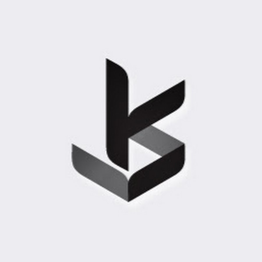 AMLnZu_vxL_EpZOlpCiXNxpqCkyl2bFgAXa5xR9fOe1g=s900-c-k-c0x00ffffff-no-rj