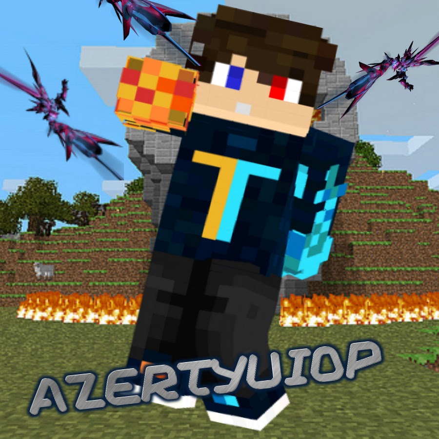 AMLnZu_w-5LiHPqWdLzX4N1QH-cppt_5mV5-EJWlVwEz=s900-c-k-c0x00ffffff-no-rj