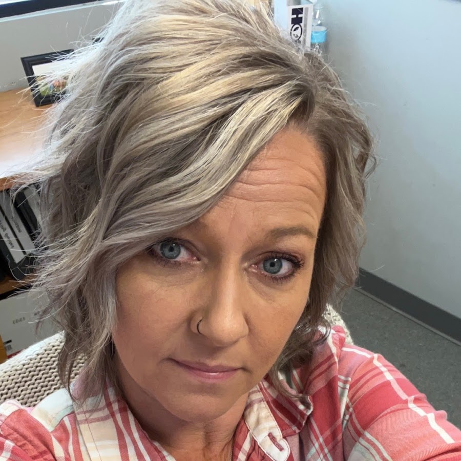 AMLnZu_w-X96Jk4FtwnpPteWvsSMb2DG11KMbuUB_kFLIIM=s900-c-k-c0x00ffffff-no-rj