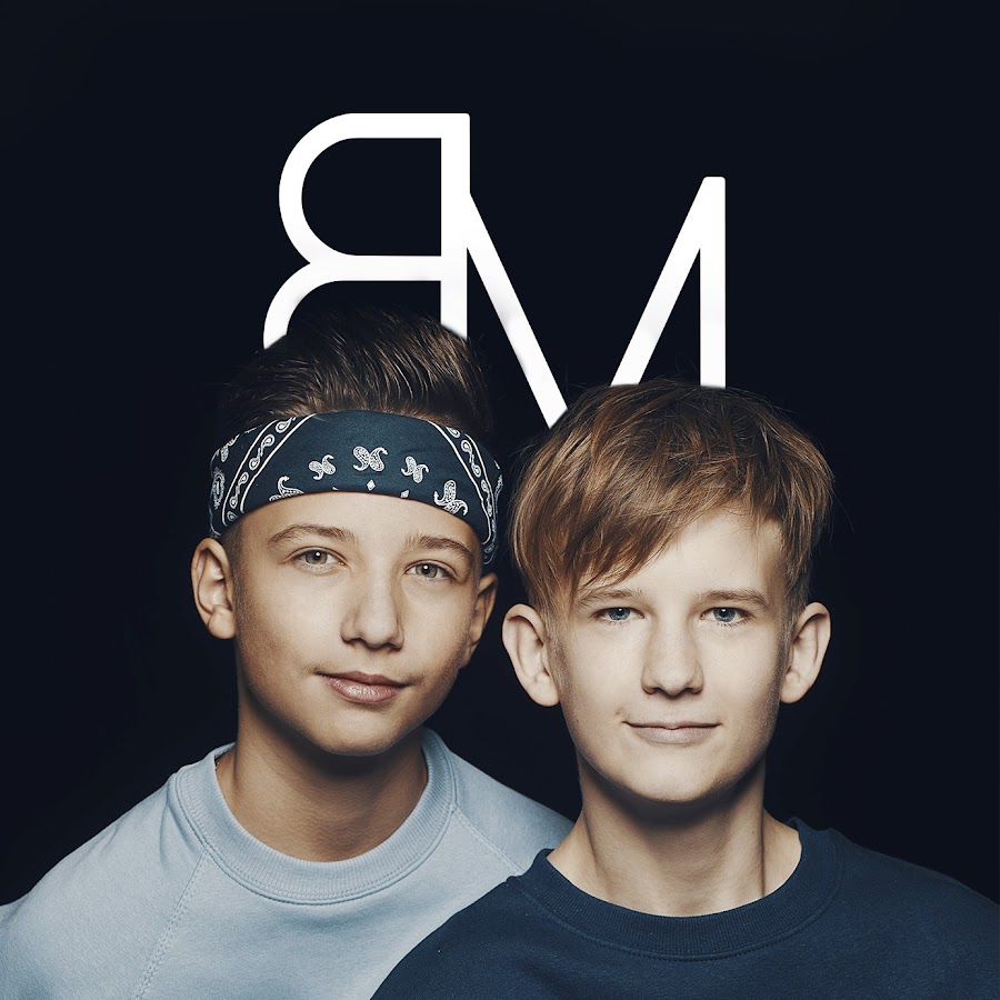 AMLnZu_w-gsFHzKSGPQH9Gl73ijO9C4YwFWr7R_82kOY=s900-c-k-c0x00ffffff-no-rj