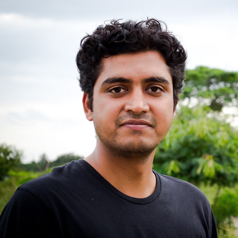 AMLnZu_w2LZz8TUmyEMwJs6pWYpwUg-FTCmPBHQ2LzaSyg=s900-c-k-c0x00ffffff-no-rj