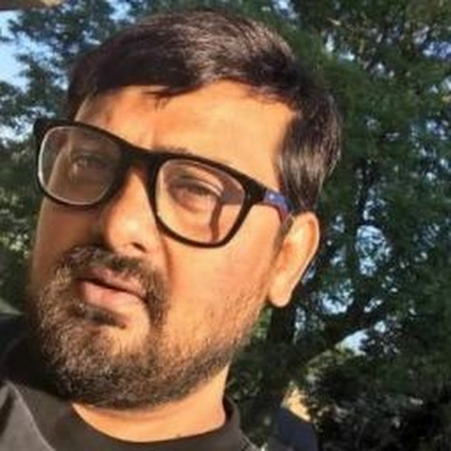 AMLnZu_w6zDqtRdDwZlP2flzxPH2ohmPYcwNeCIKUFRX=s900-c-k-c0x00ffffff-no-rj