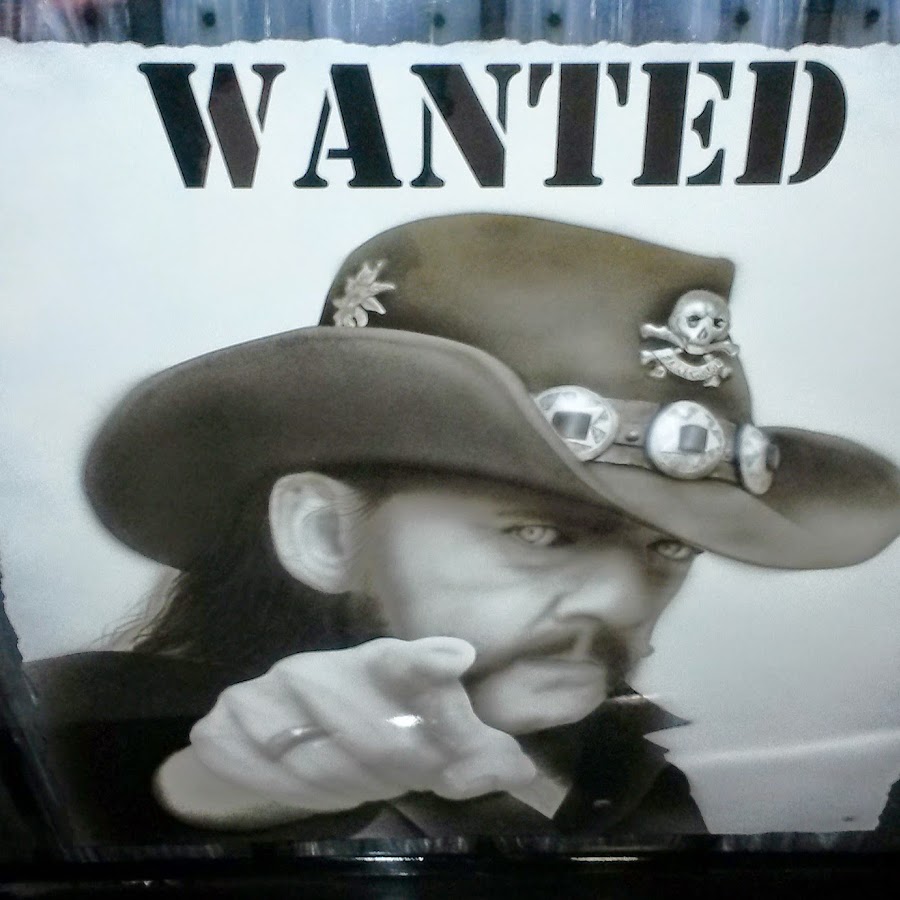 AMLnZu_w7wyg_f0eEOwmAZyCYESC3LaaQoV9RQKZFpq7QA=s900-c-k-c0x00ffffff-no-rj