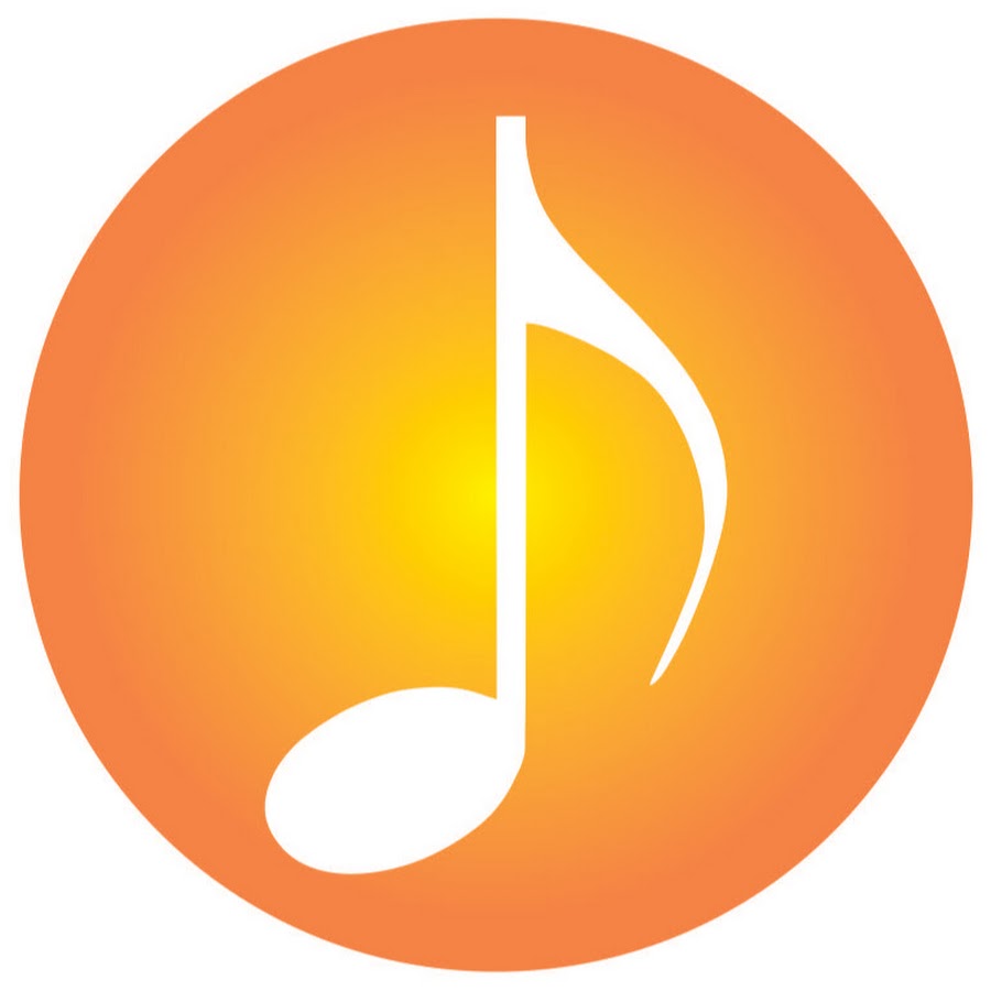 AMLnZu_w89dD9Yz7GVkx6kjNj1zJFMrOFtsfIGdfGrnq=s900-c-k-c0x00ffffff-no-rj