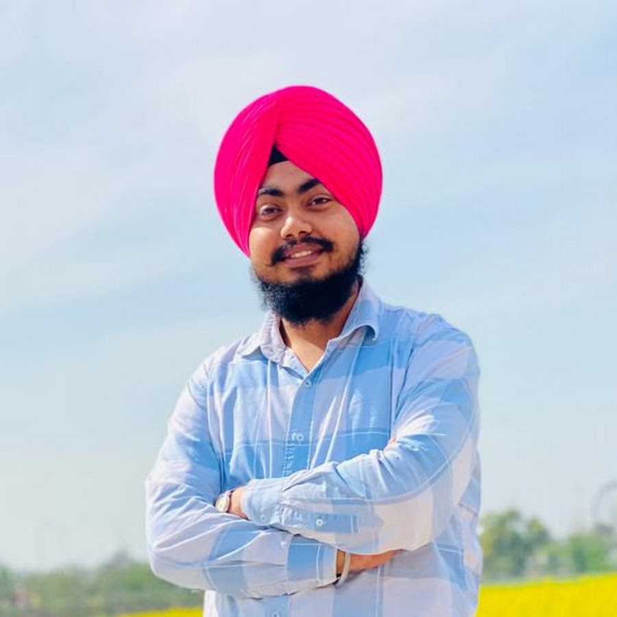 AMLnZu_w8gdqTcRjH0OSjXnsE8mCsNj0JZJ1ze6h8XsK-Q=s900-c-k-c0x00ffffff-no-rj