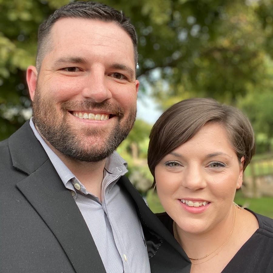 AMLnZu_w8vVH4nD-1IokzOl69apv1D5mdzGc8GAnUl-MAw=s900-c-k-c0x00ffffff-no-rj