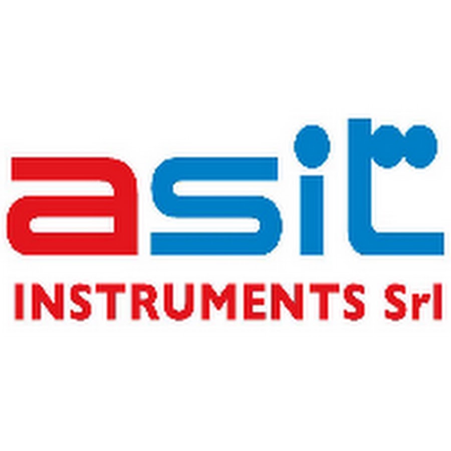 AMLnZu_wAViDvDwLZtDBh8fLpqpNz6skJIpFoxDIh_0NoA=s900-c-k-c0x00ffffff-no-rj