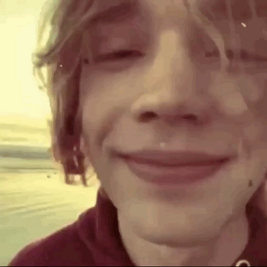 AMLnZu_wCGwgYENhflU1NVwem0PjhPwNm7mTE0GYi_yZ=s900-c-k-c0x00ffffff-no-rj