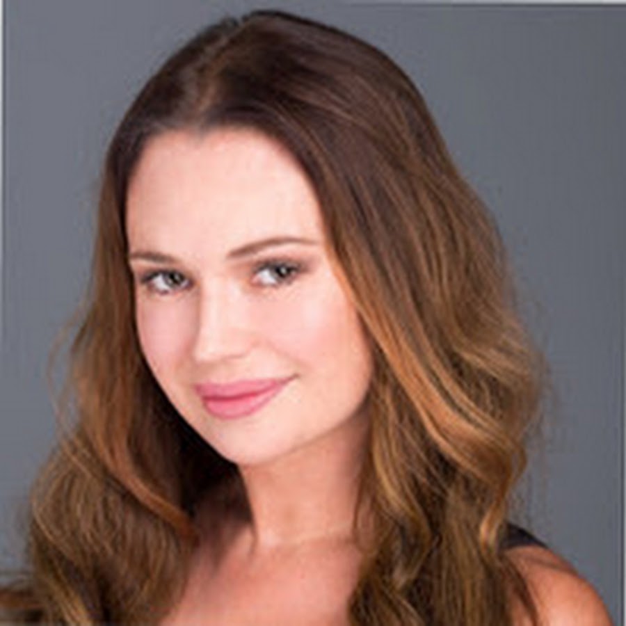 AMLnZu_wD03keATDMP27RUeCiUf4bAkepEKam0pemchwAw=s900-c-k-c0x00ffffff-no-rj