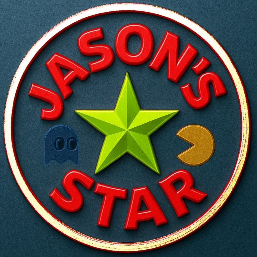 AMLnZu_wFayPcF0DxWzgqO3BorSnXSfHQxi69AVVrGlj=s900-c-k-c0x00ffffff-no-rj