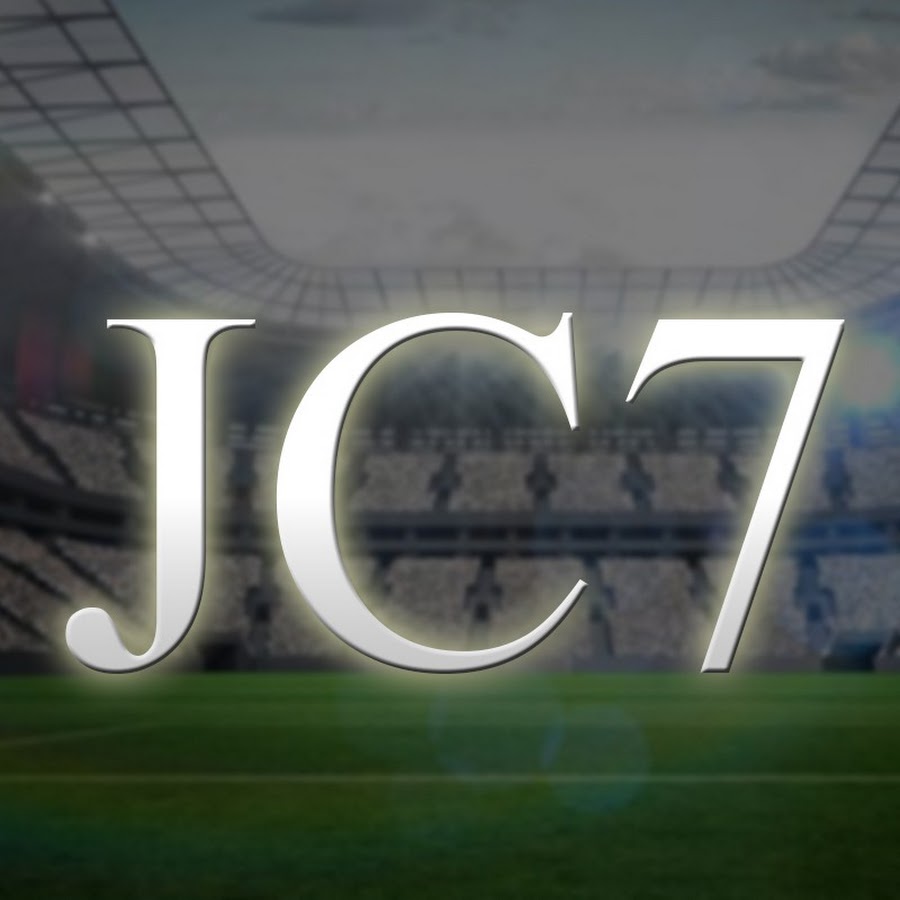 AMLnZu_wFfVOFNEsc6vi6DEsDrdIAMPco4dGFqMMDG8F9A=s900-c-k-c0x00ffffff-no-rj