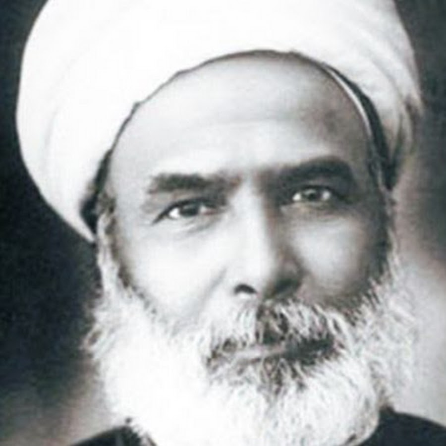 AMLnZu_wFrdLS_OSy4hR9QWWNNOkJZCVOe3_R2x88Ll4=s900-c-k-c0x00ffffff-no-rj