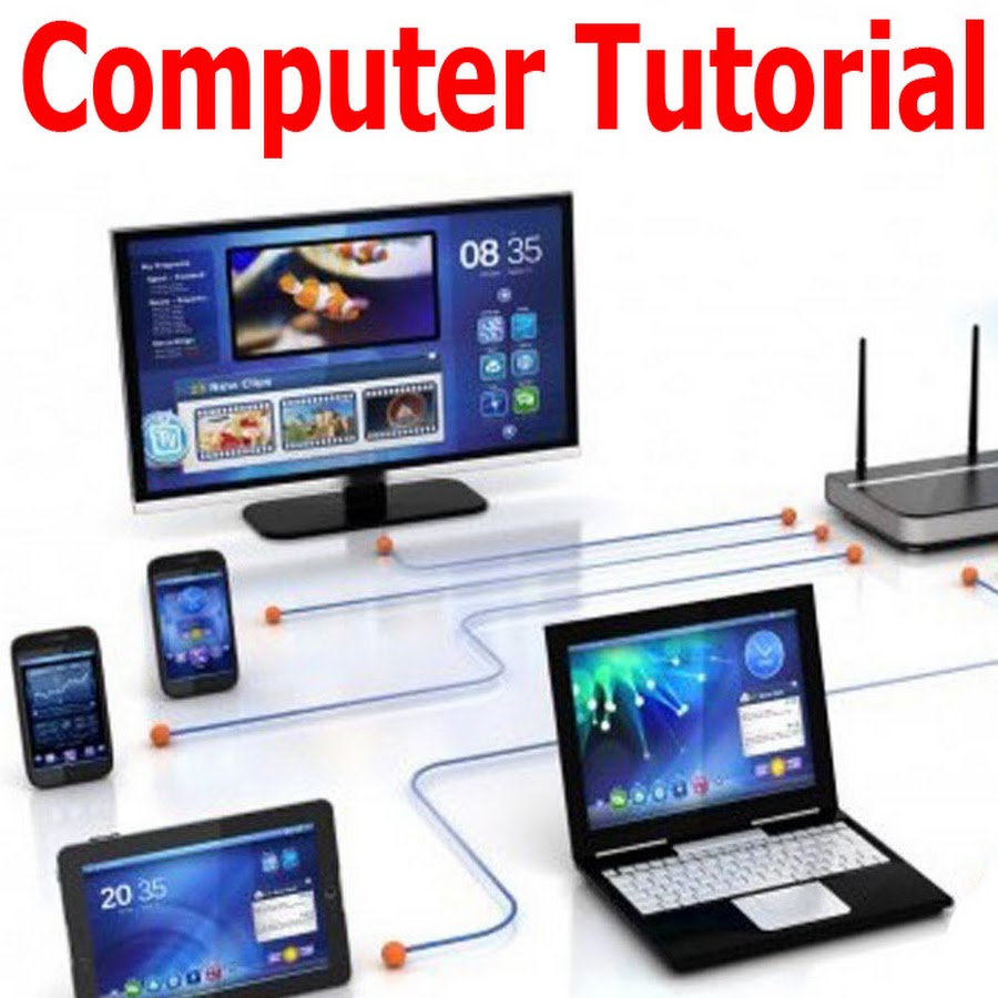 AMLnZu_wH0ltxCS2T_2xP8rFQbJ5C7XCslDYShBtK2NM=s900-c-k-c0x00ffffff-no-rj