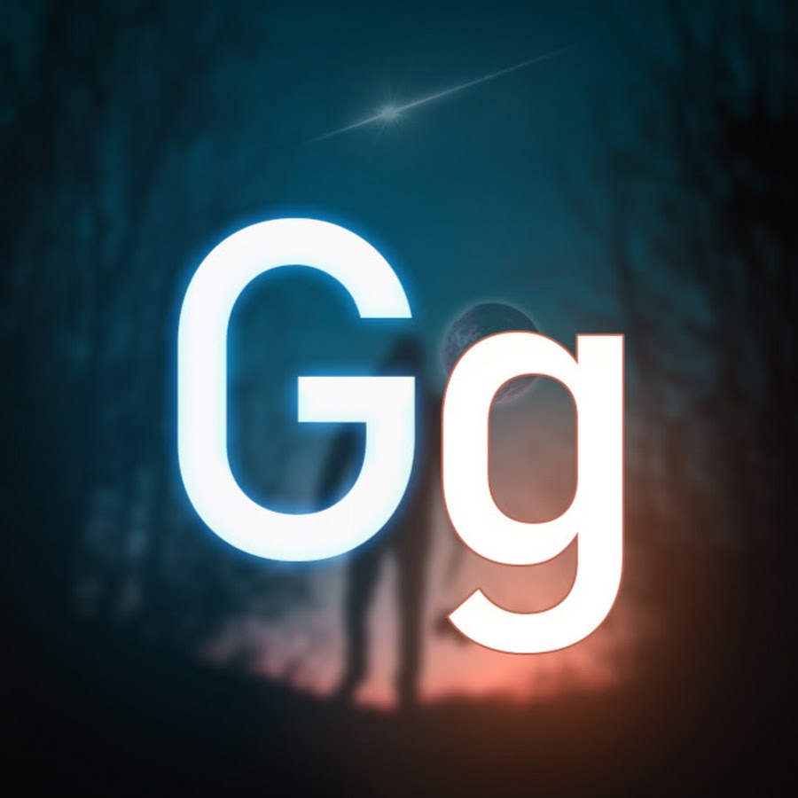 AMLnZu_wHP6u0lYtF1G9k2SBu3UqZDEUHCFKgTYatfW6sg=s900-c-k-c0x00ffffff-no-rj