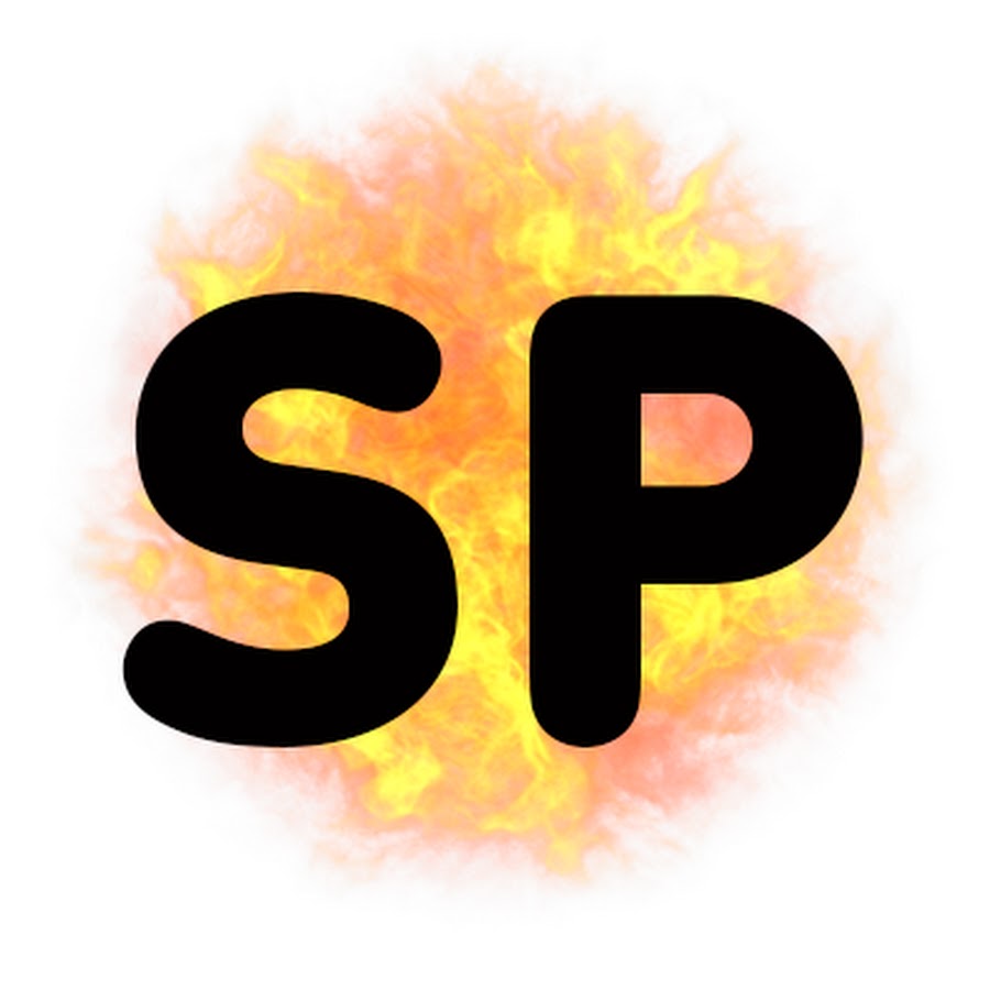 AMLnZu_wIgMPNzuuC1N2ajZvnq4c8EyeKFb9PR-Qs29U=s900-c-k-c0x00ffffff-no-rj