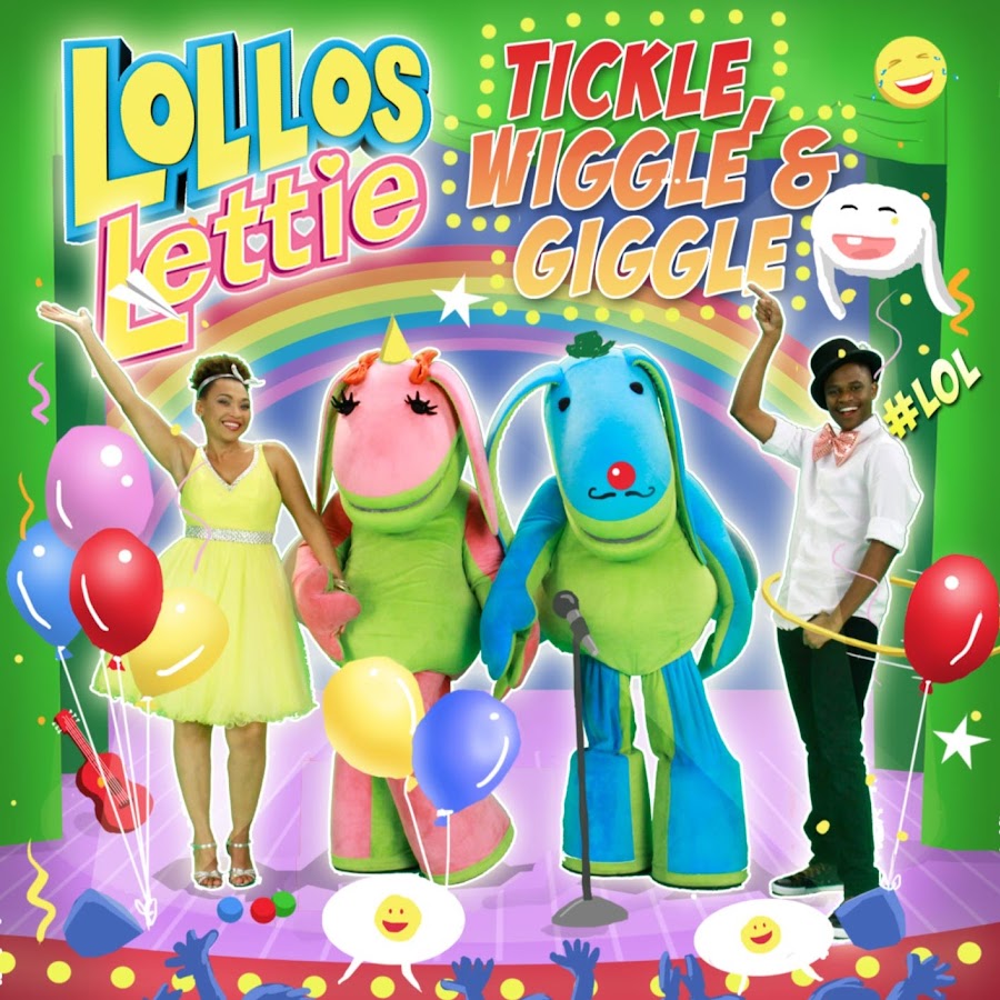 AMLnZu_wJwiRZHQhyznTVOSo_8Bmo02KG-ptps-QepjN=s900-c-k-c0x00ffffff-no-rj