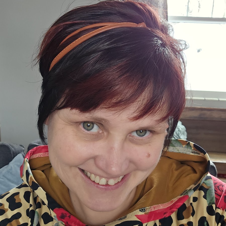 AMLnZu_wKV6Vr2nWOKa88-_udZNj01qbXscVjTlzC3pA=s900-c-k-c0x00ffffff-no-rj