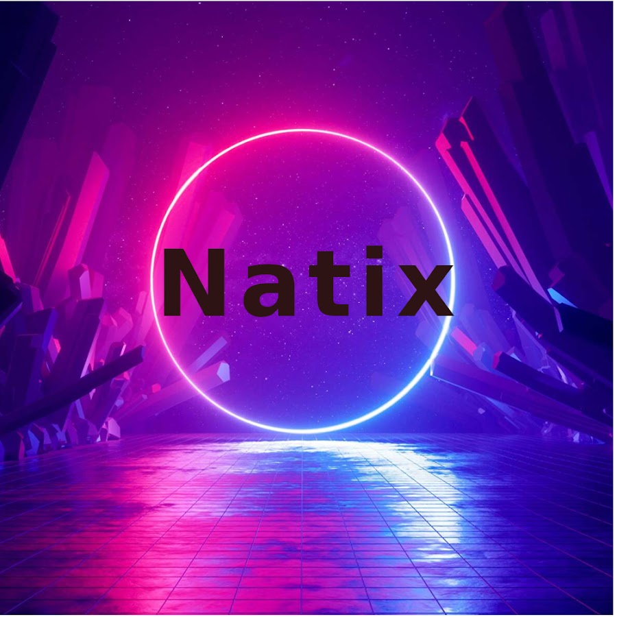 AMLnZu_wLjHBWbPqu1qrSgM06hvaH0CdTUz_Sucj9wyg=s900-c-k-c0x00ffffff-no-rj