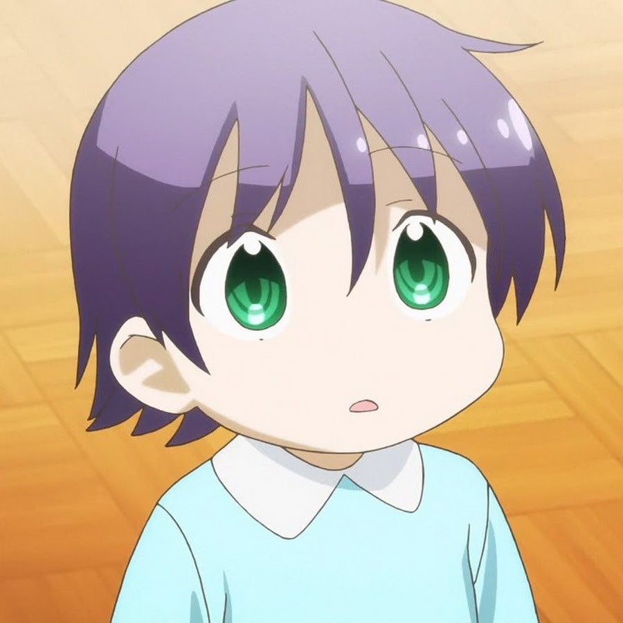 AMLnZu_wMUQpft6WYSFINWrDJ0FA4jBHbFkMEb62TlFjvw=s900-c-k-c0x00ffffff-no-rj