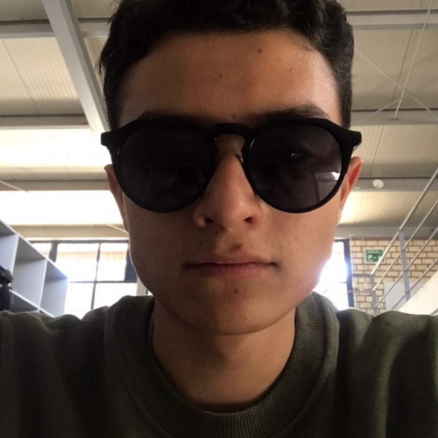 AMLnZu_wQ4Skul4_gM5ZeWgegwum5b1leQ-eap0BnW3Qpw=s900-c-k-c0x00ffffff-no-rj