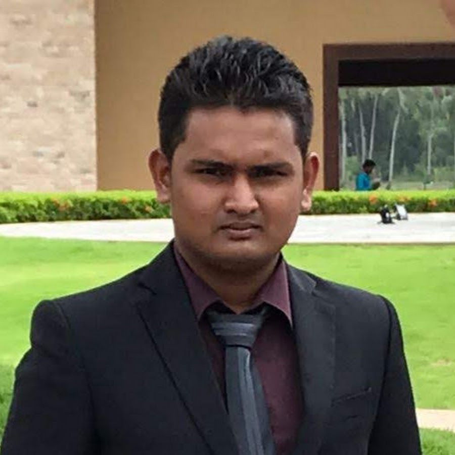 AMLnZu_wQSDLdkPLprg9xK0_BjmxWe3UGPdOSvimEYkF=s900-c-k-c0x00ffffff-no-rj