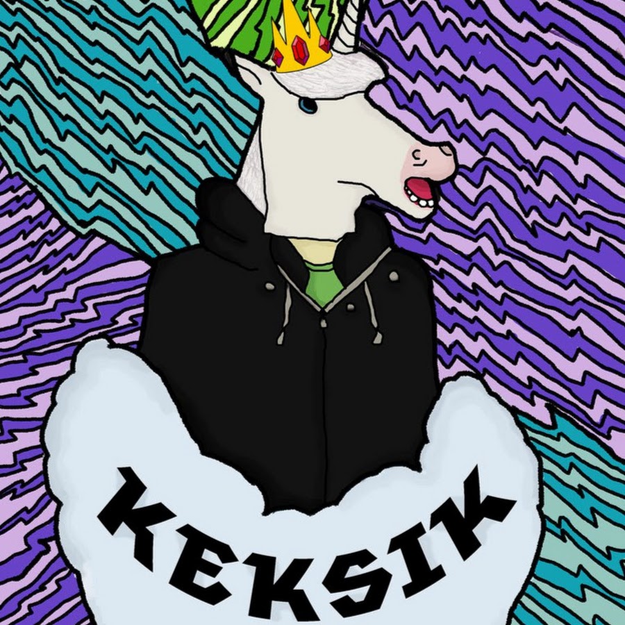 AMLnZu_wRrGxrmAs9mzP4yvTh45Wu_iXju740G9mqqZs=s900-c-k-c0x00ffffff-no-rj