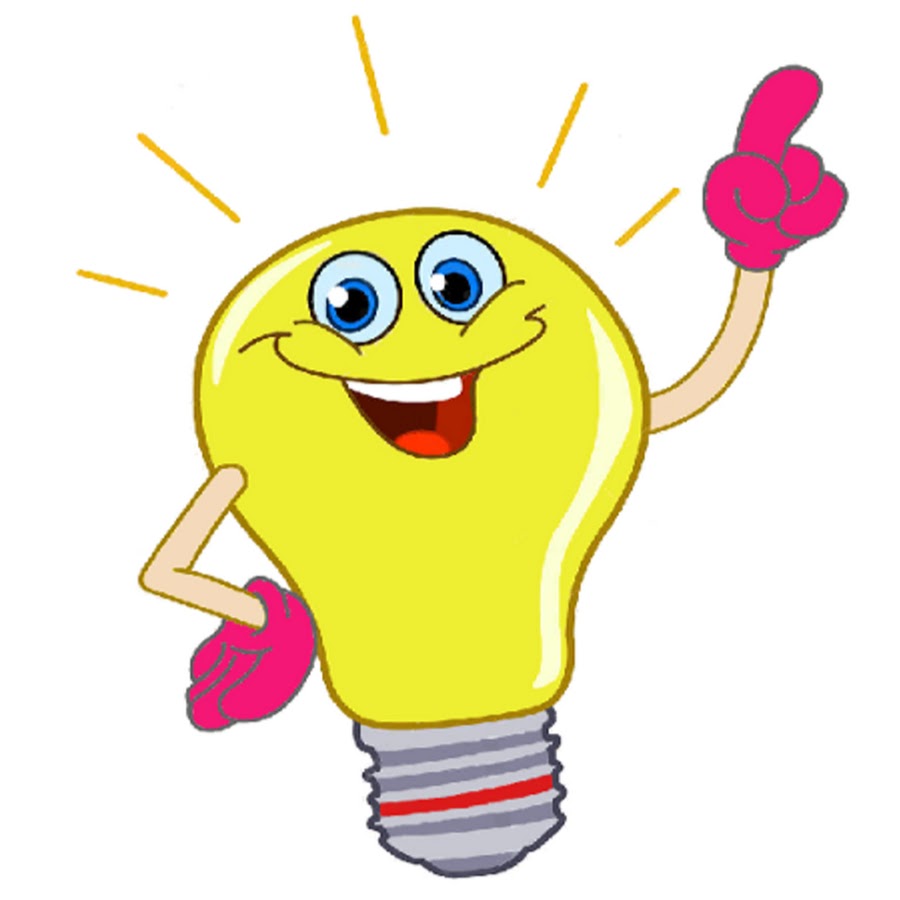 AMLnZu_wWoAVd18gjPj90khZLZx8nZCP6jwloReorRKnVw=s900-c-k-c0x00ffffff-no-rj