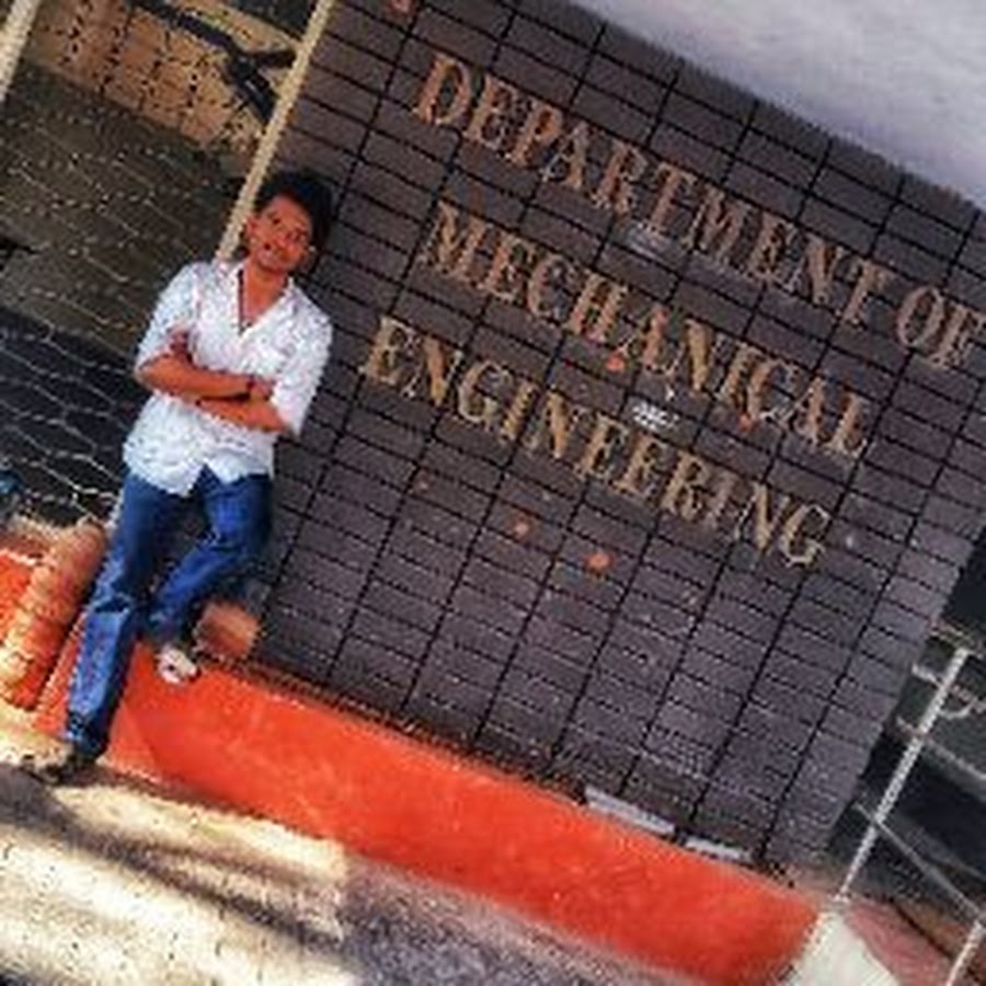 AMLnZu_wYVp0_rsU2b3v7j-W4sMFQemdK7UcljqiO1vFGYU=s900-c-k-c0x00ffffff-no-rj