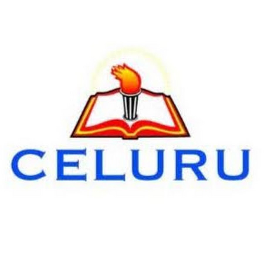 AMLnZu_w_NSNb0b-umMp0KMkNemQ3WjGpYT3h2wsXXmm=s900-c-k-c0x00ffffff-no-rj