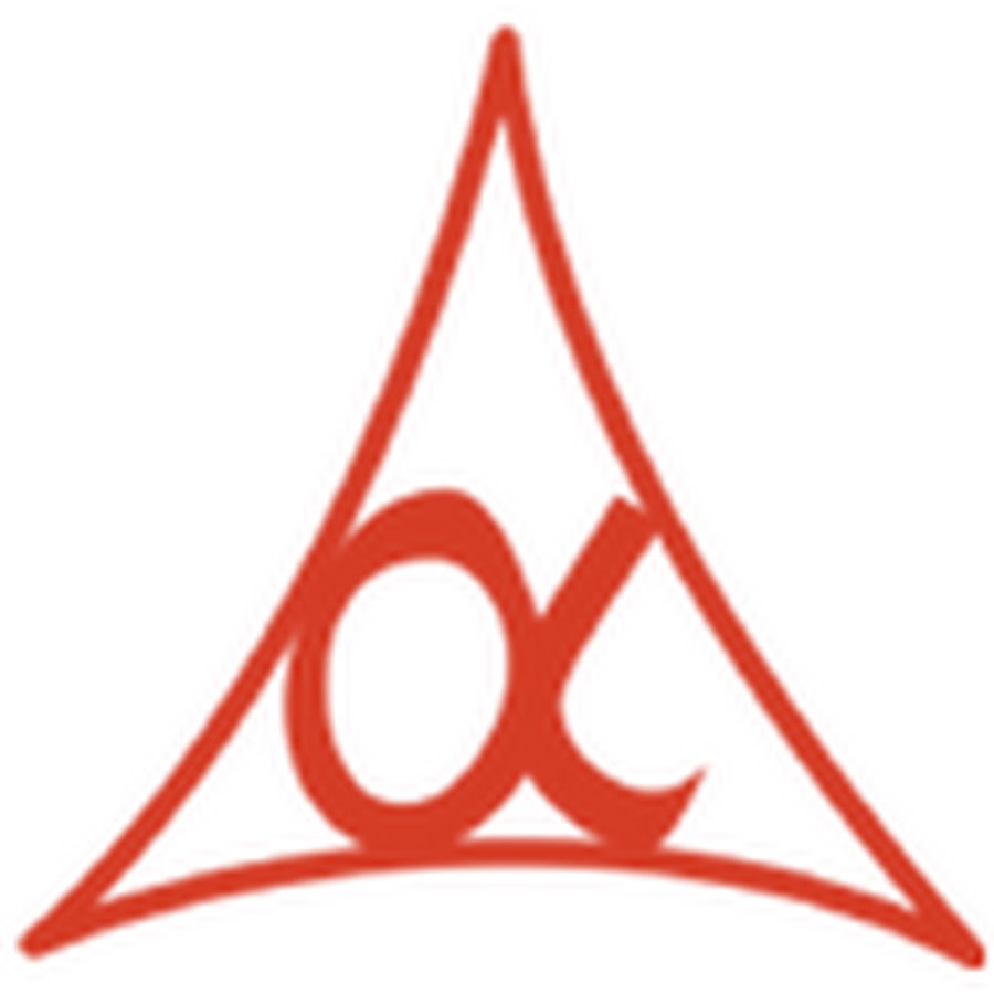 Amlnzu Wa45vmqtsawt4yoy52ro1su2p H3bkkspkuff S900 C K C0x00ffffff No Rj