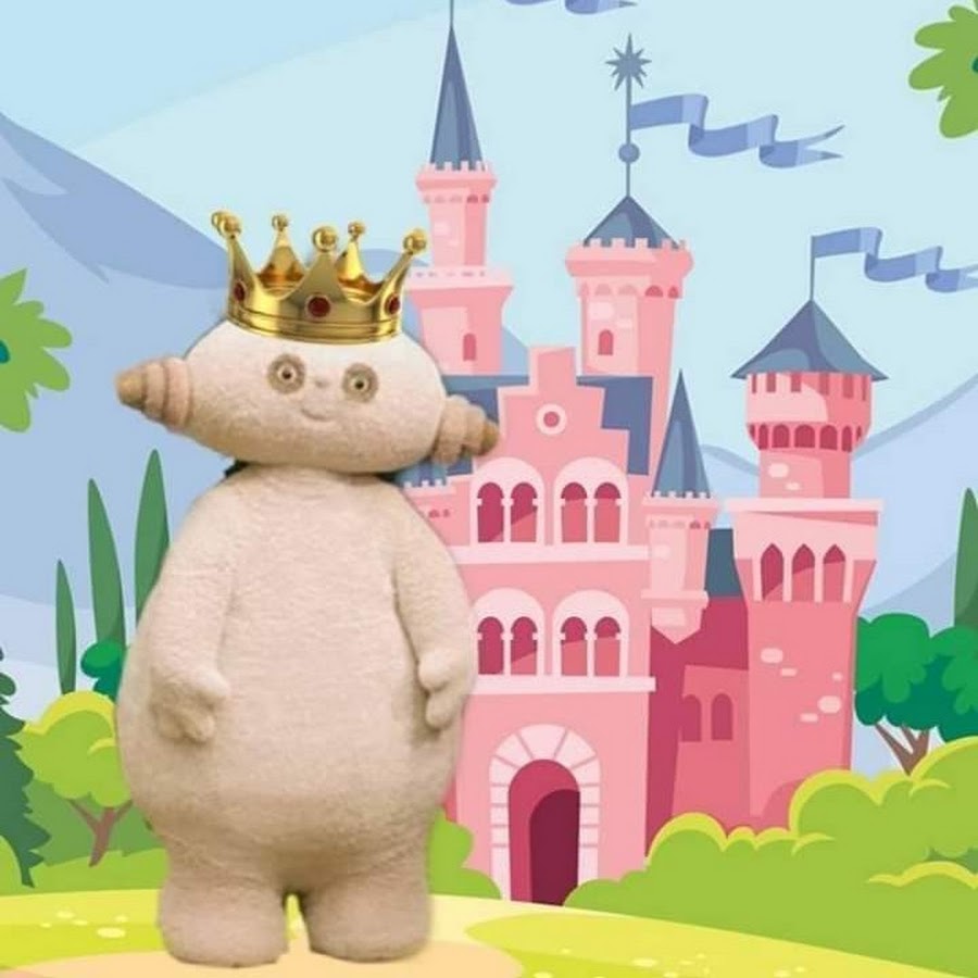 AMLnZu_wc0-WyyJCdZ70-2YBBW_McAoAM8hs2ZbTL9u0aQ=s900-c-k-c0x00ffffff-no-rj