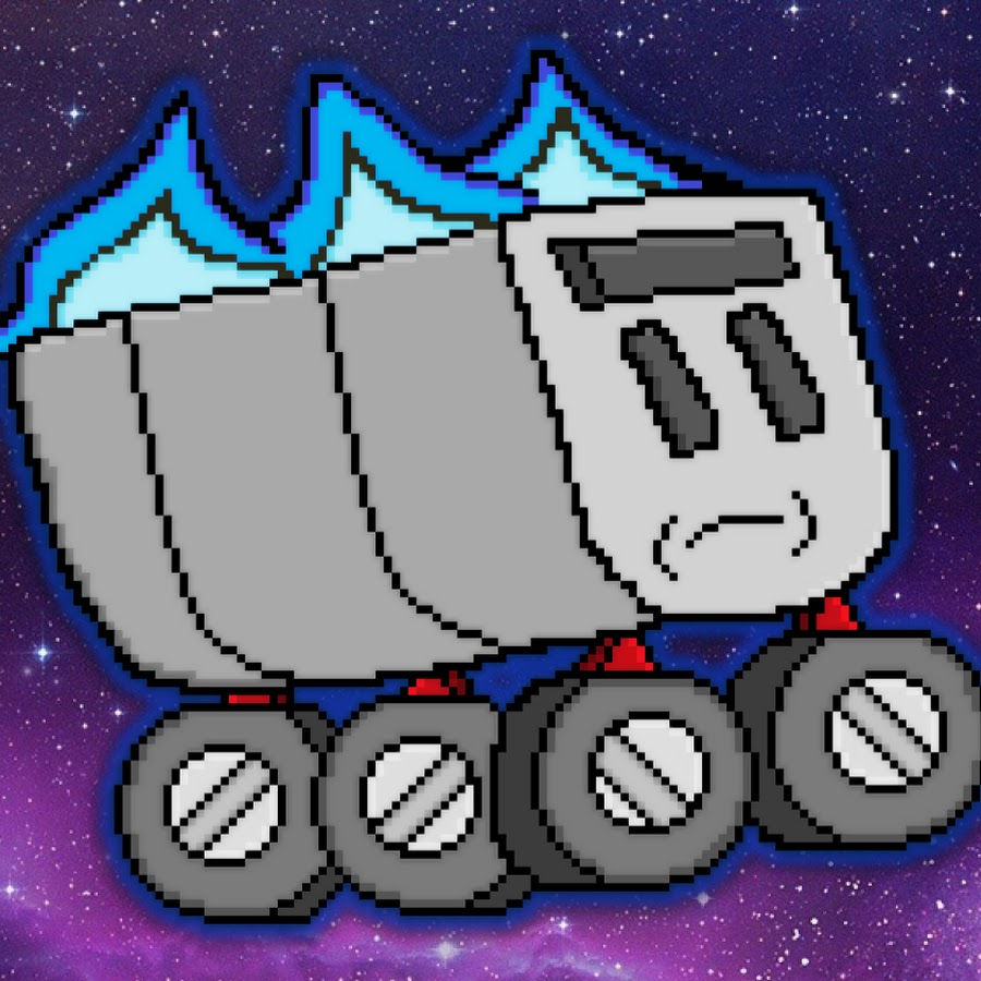 AMLnZu_weDmz7VARJgMK_xsPZ5tC2BJDMcop9YSFG84Teg=s900-c-k-c0x00ffffff-no-rj