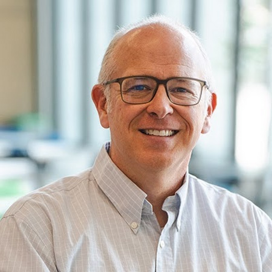 AMLnZu_whRdZUbuPxtgLgHvkK9duW0E6NawRkzG6MR3NEv8=s900-c-k-c0x00ffffff-no-rj