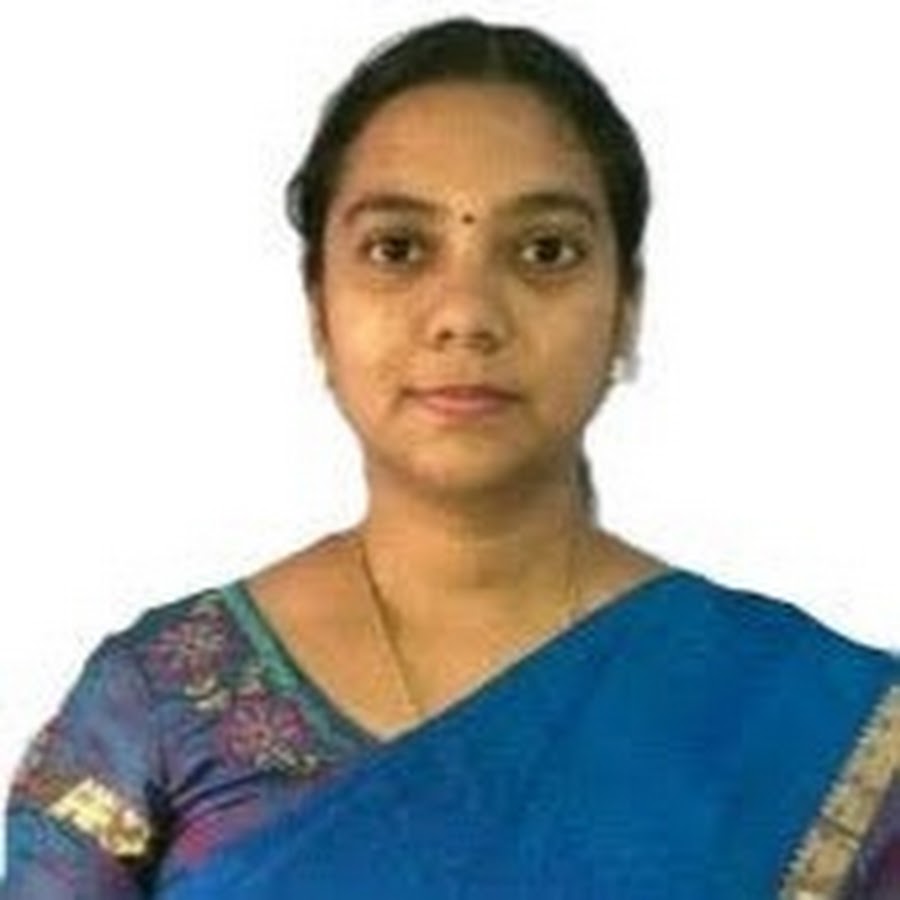 AMLnZu_wk9O85XyM7VWNDuXVkzdRTTkxd9wCUbTc1OZMsak=s900-c-k-c0x00ffffff-no-rj