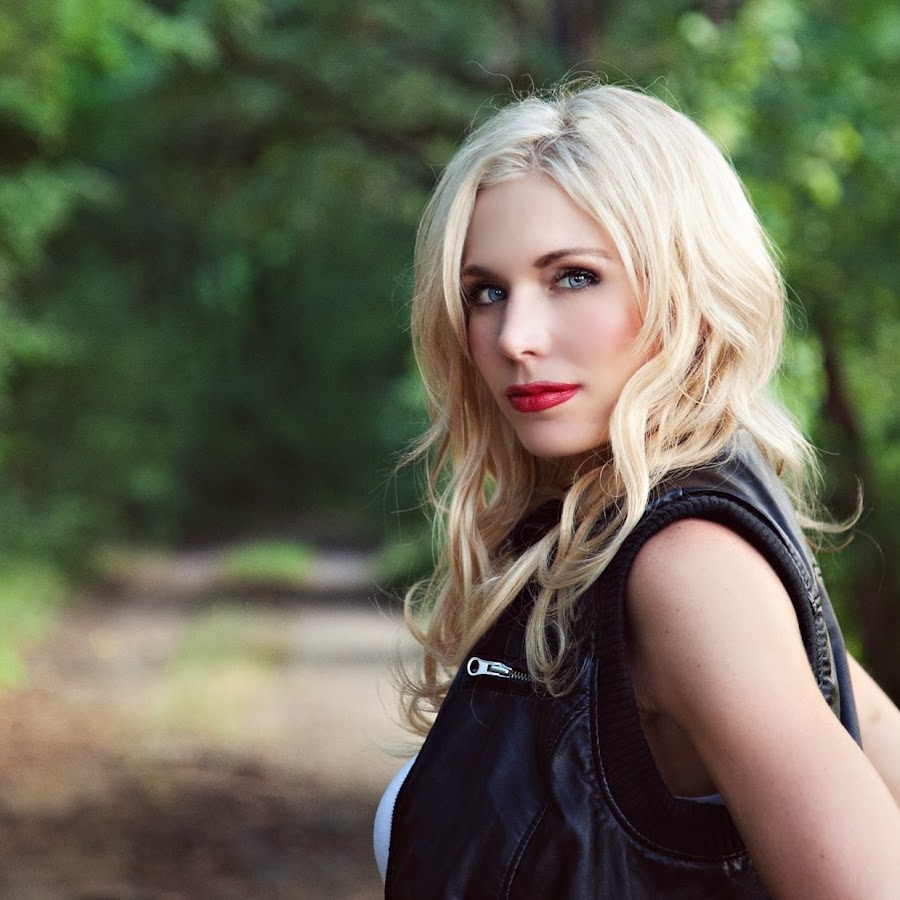 AMLnZu_wkCvHqa-axIYwuyYRo5qVZyQK9J3l63HlyXvP=s900-c-k-c0x00ffffff-no-rj