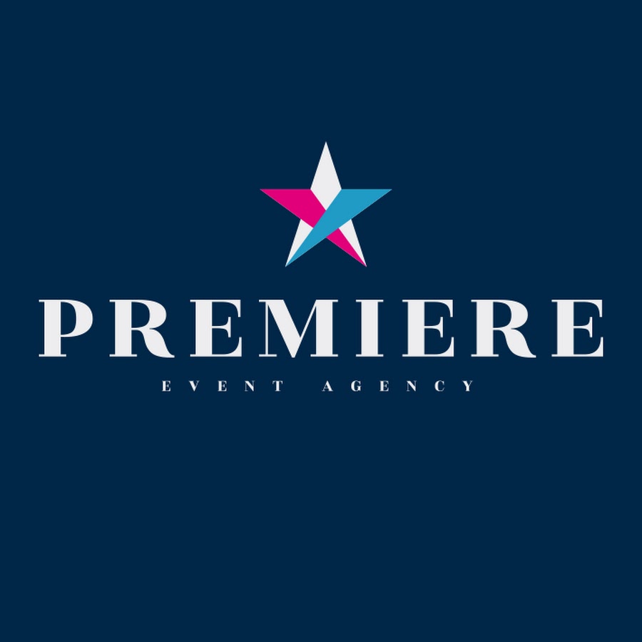 AMLnZu_wlRM93w1-Qw9qvEcToXEVJoZx-UH57fvu19h9=s900-c-k-c0x00ffffff-no-rj