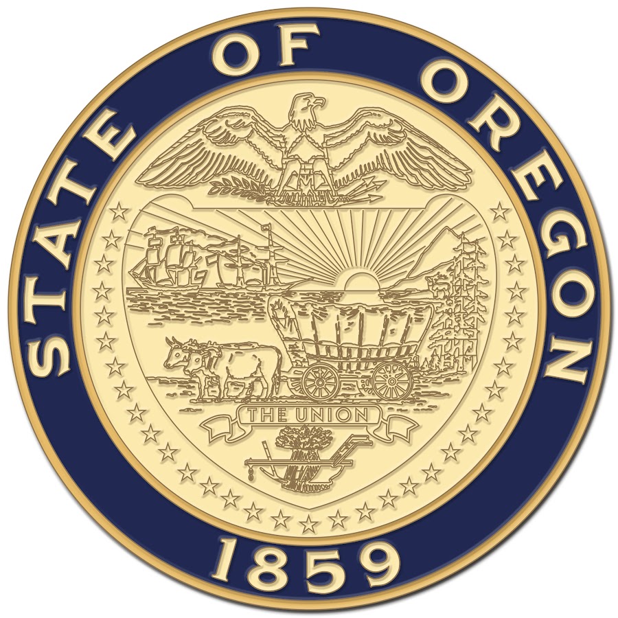 AMLnZu_wm6vGv174efV_YOhoioKwPqZ5ZqymzkO2l7uKIQ=s900-c-k-c0x00ffffff-no-rj