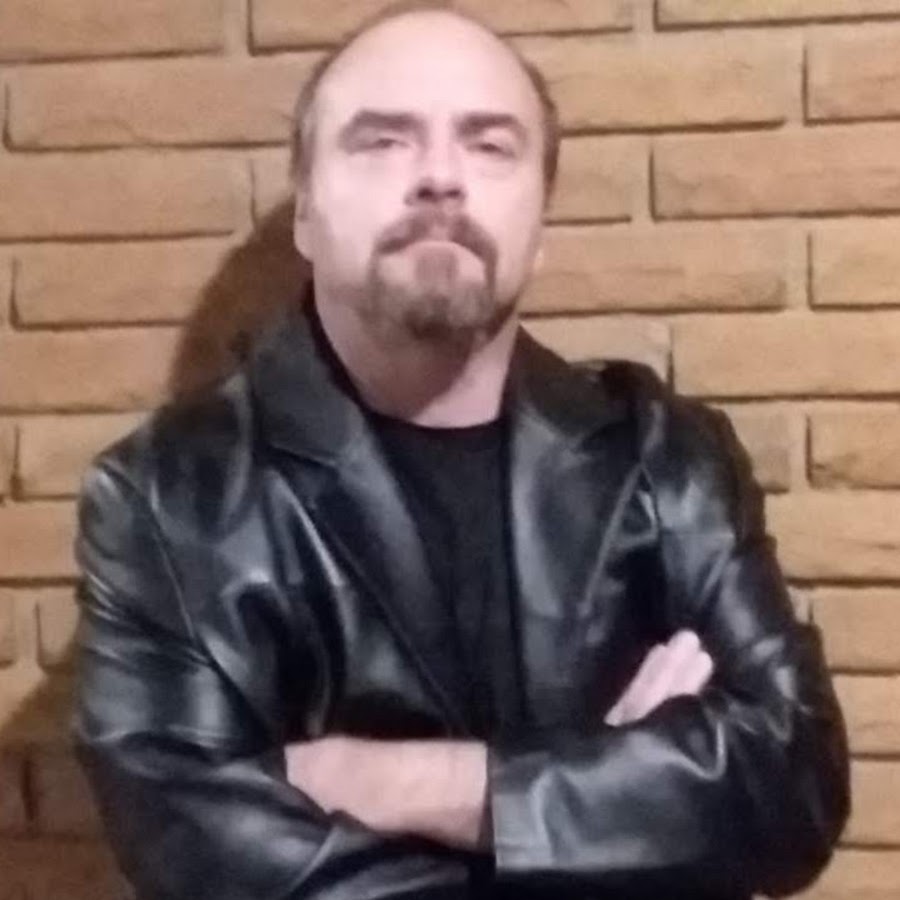 AMLnZu_wuc4ayMIkV4UasUPDUgxh5D39g0X4QGLsNU-28A=s900-c-k-c0x00ffffff-no-rj