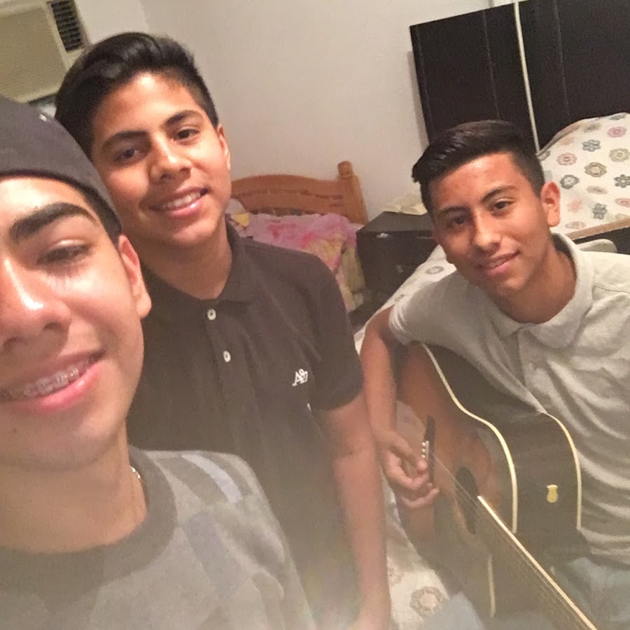 AMLnZu_wvjVTZR9VCk7lzeEVVAmyYv1CtqzJ93v4J3jD=s900-c-k-c0x00ffffff-no-rj