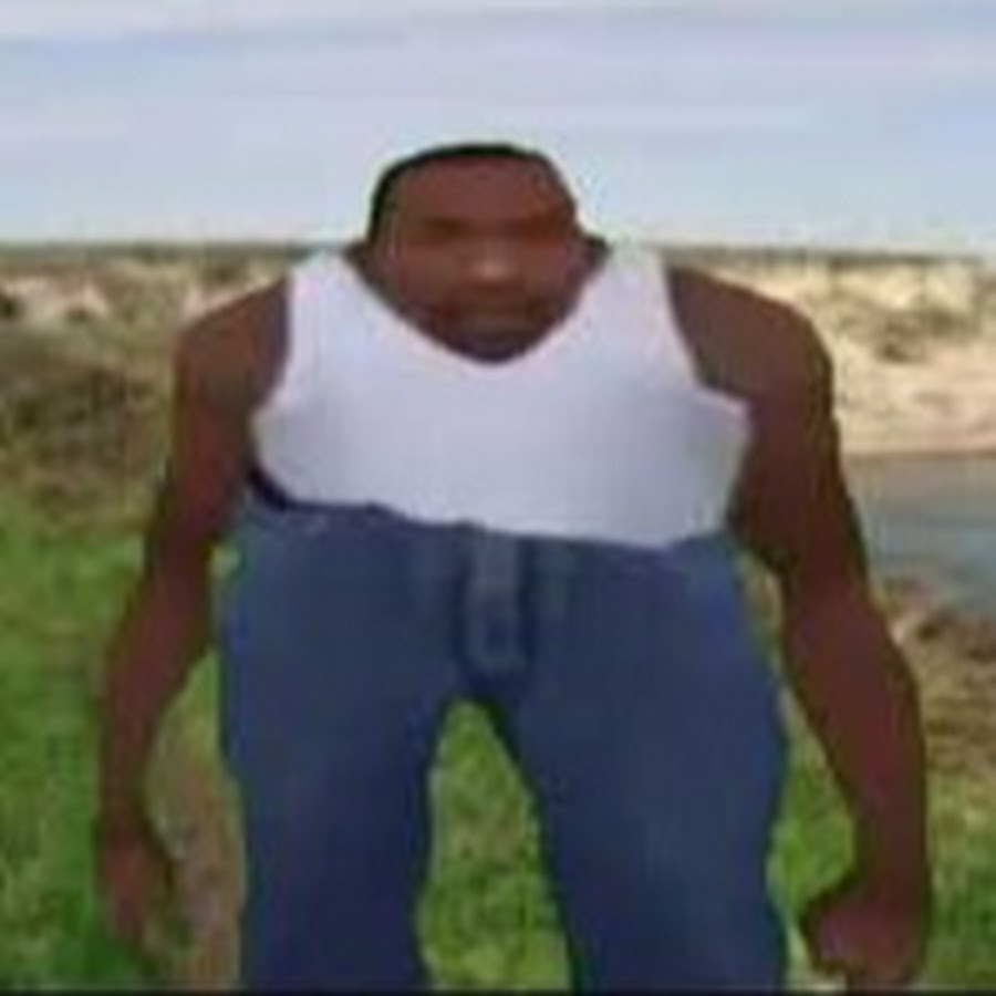 AMLnZu_wwGxpxu1XK7Nsk7boui9hkEiR7NXm3BYUIlxT=s900-c-k-c0x00ffffff-no-rj