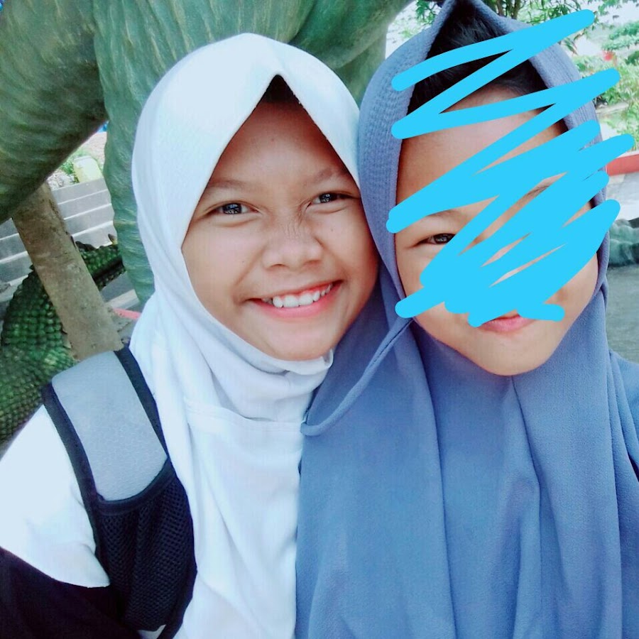 AMLnZu_wyN6NqAS40TkSFH28rWMynn69eWS_3sDw-uTC=s900-c-k-c0x00ffffff-no-rj