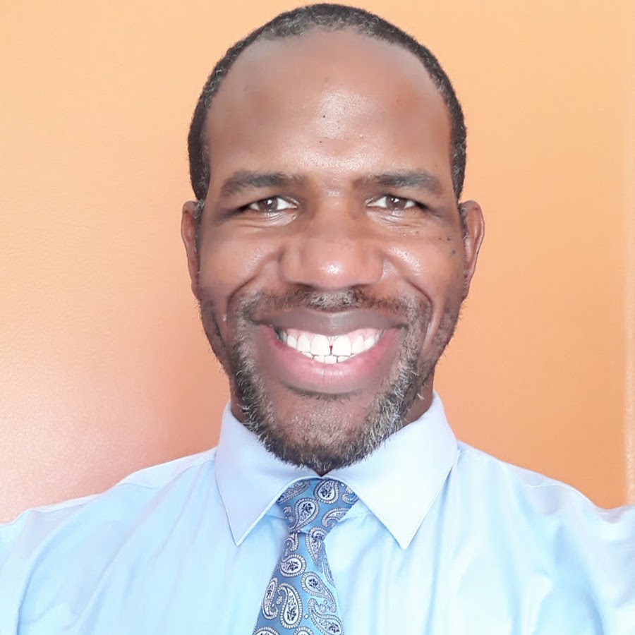 AMLnZu_wzcBjaUTXbiHnJWnRbHFSiL23HGBRnmgCMaGZ2hU=s900-c-k-c0x00ffffff-no-rj