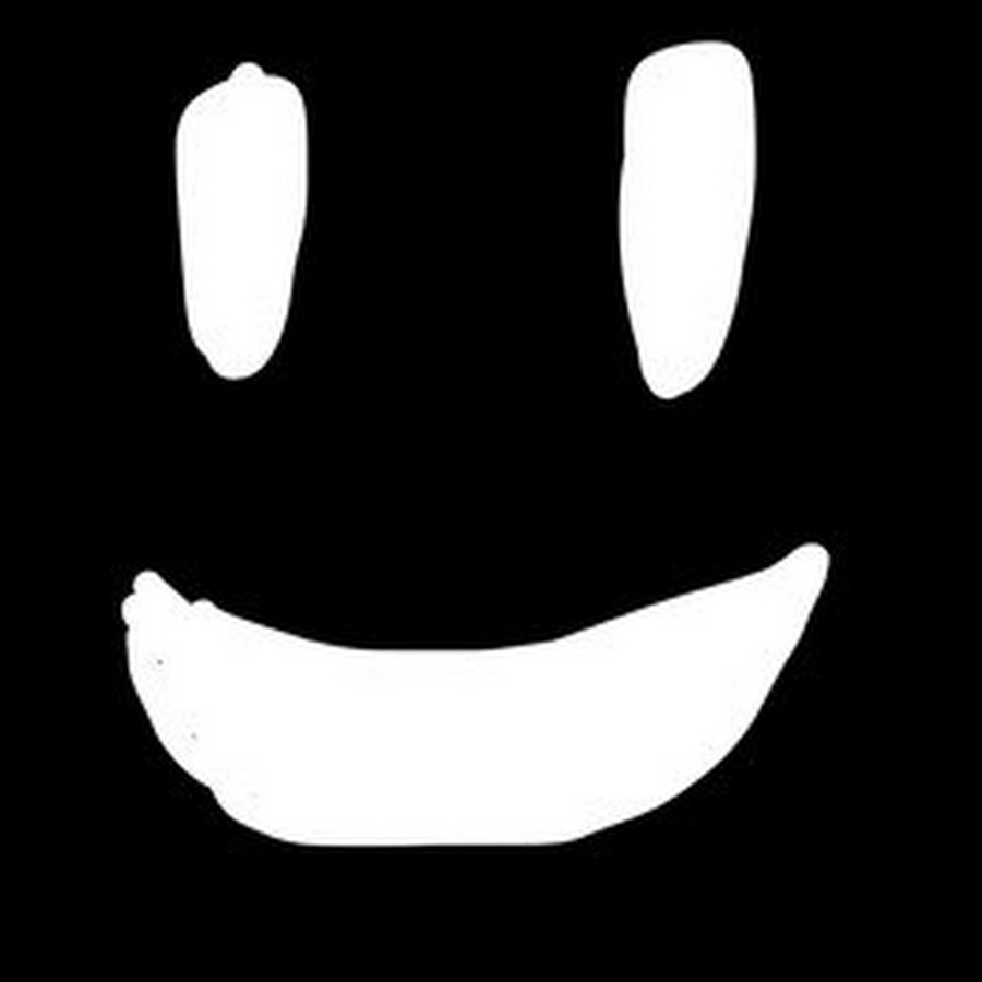 AMLnZu x MYfnJz 70bkGBzj2 UOAJCSMl WgNiCEr3l s900 c k c0x00ffffff no rj